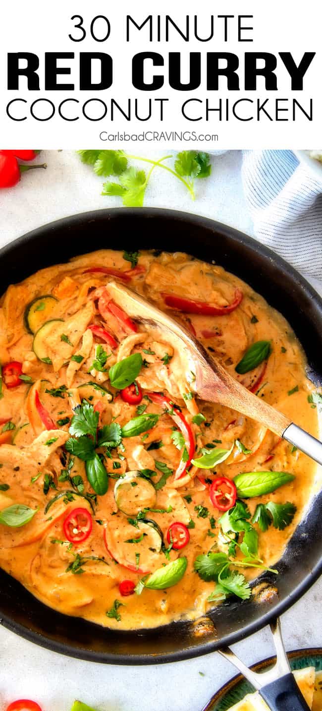 Kaffir Lime Leaves Thai Red Curry Recipe Besto Blog Kaffir Lime Leaves Thai Red Curry Recipe Besto Blog