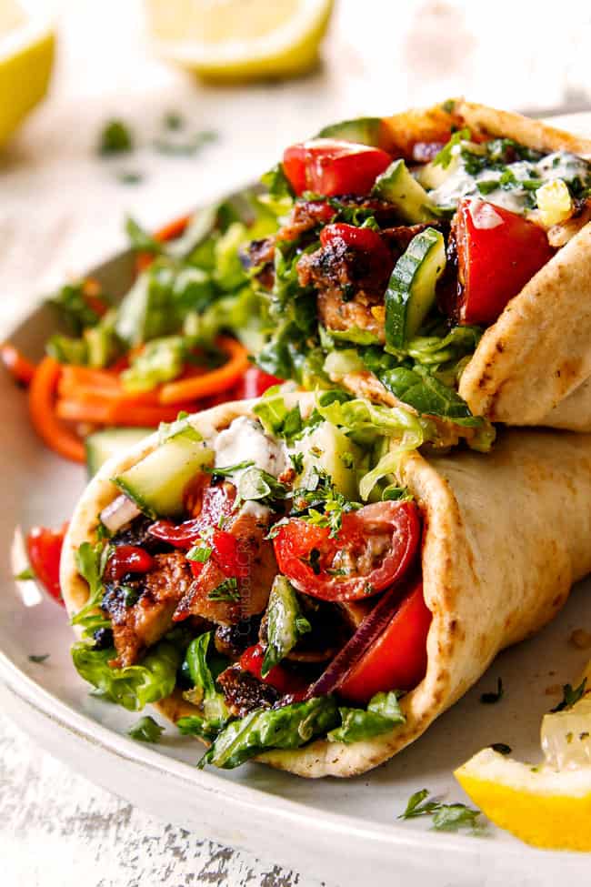 Kebab LIHKG Kebab LIHKG