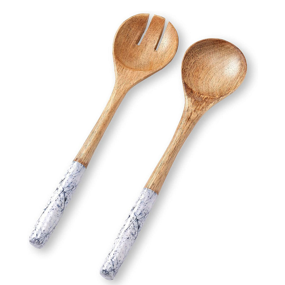 Greek Tortellini Pasta Salad - Carlsbad Cravings