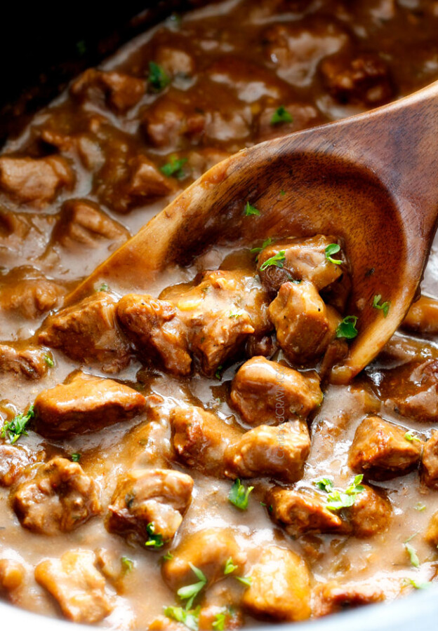 Recipes - Carlsbad Cravings