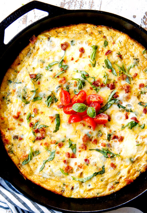 Recipes - Carlsbad Cravings