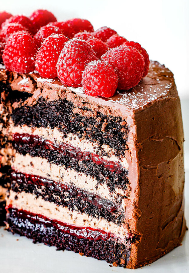 Pumpkin Risotto - Carlsbad Cravings