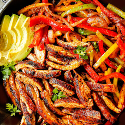 Pumpkin Risotto - Carlsbad Cravings