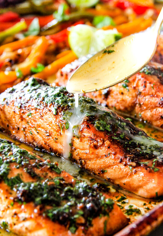 Recipes - Carlsbad Cravings