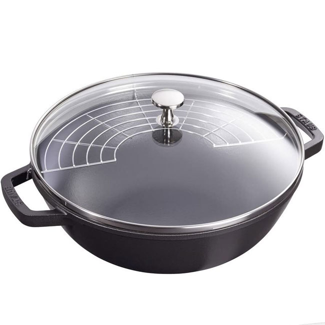 Best Mushroom Risotto Recipe (Oven Baked, with tips) - Carlsbad Cravings