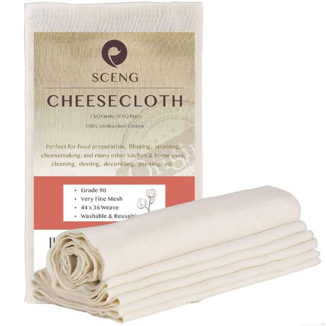 Easy Cannoli Dip + VIDEO (the CREAMEIST!) - Carlsbad Cravings