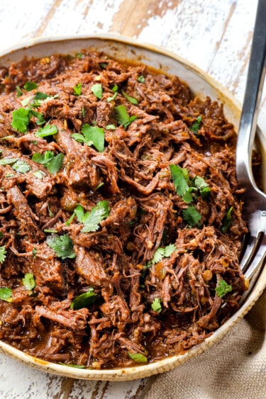 Beef and Cheese Taquitos - Carlsbad Cravings