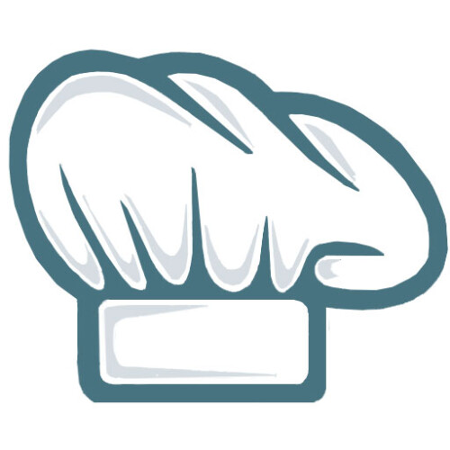 Best Shrimp Risotto Recipe - Carlsbad Cravings