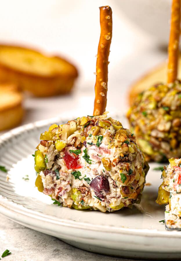 Healthy & Indulgent Dinner & Slow Cooker Recipes - Carlsbad Cravings