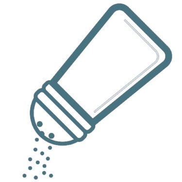 Hawaii Loco Moco with the Best Gravy - Carlsbad Cravings