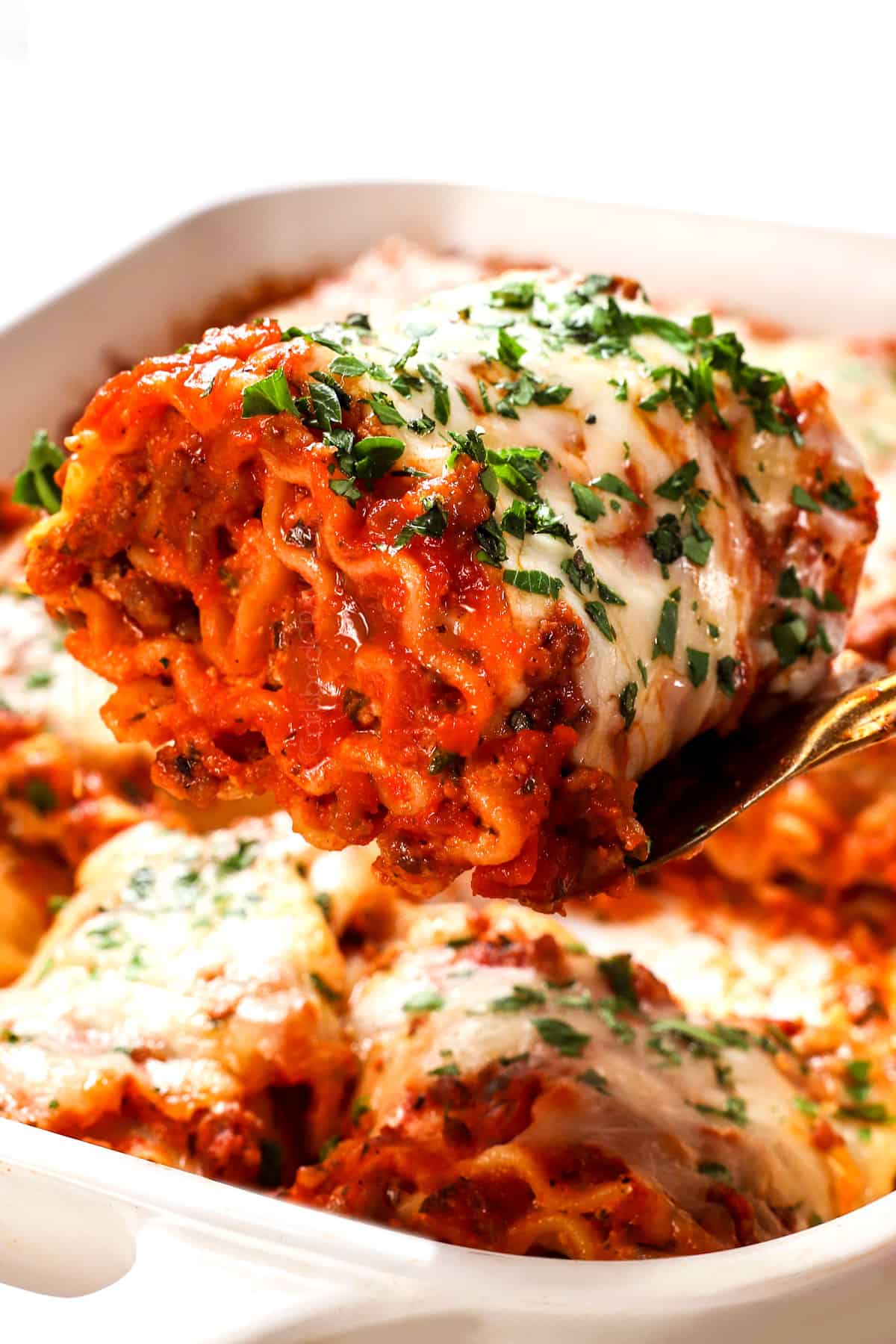 Recipe For Lasagna Roll Ups Carlsbad Cravings Recipe For Lasagna Roll Ups Carlsbad Cravings