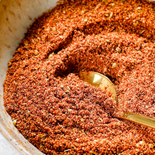 Best Taco Seasoning Recipe - Carlsbad Cravings