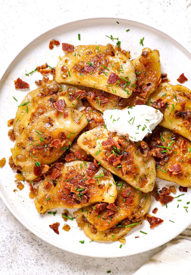 Pumpkin Risotto - Carlsbad Cravings