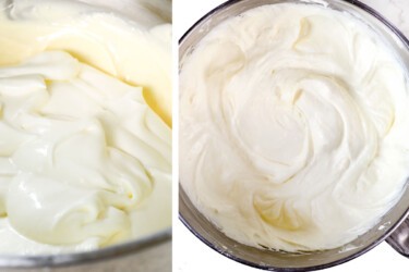 Recipe For Chantilly Cake - Carlsbad Cravings
