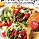 Best Shrimp Risotto Recipe - Carlsbad Cravings