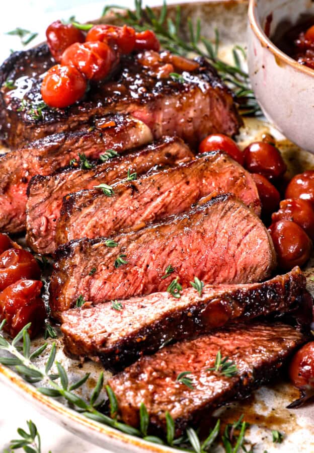 Hawaii Loco Moco with the Best Gravy - Carlsbad Cravings