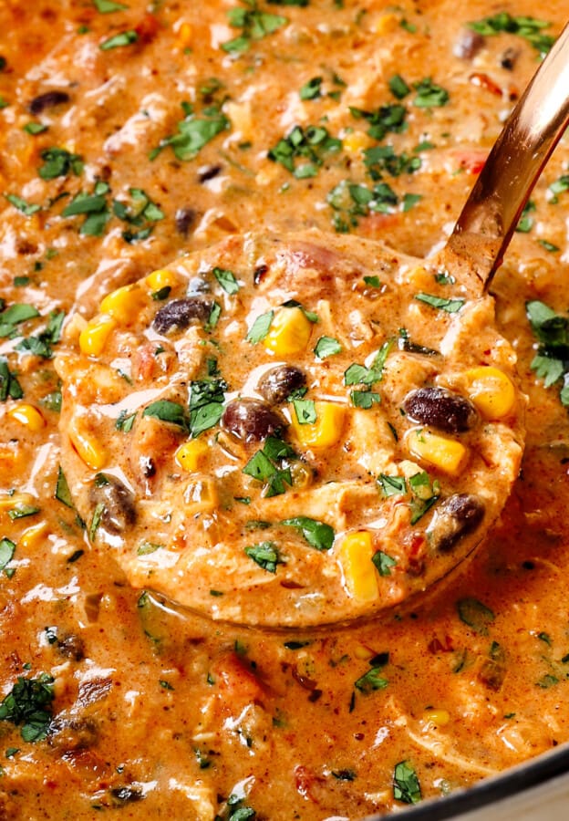 Hawaii Loco Moco with the Best Gravy - Carlsbad Cravings