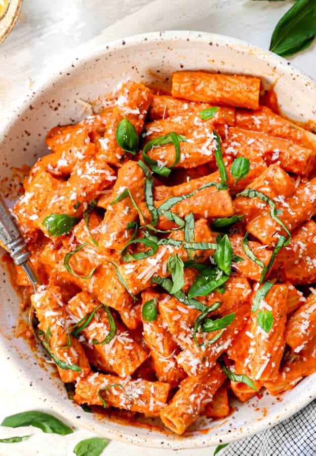 Hawaii Loco Moco with the Best Gravy - Carlsbad Cravings